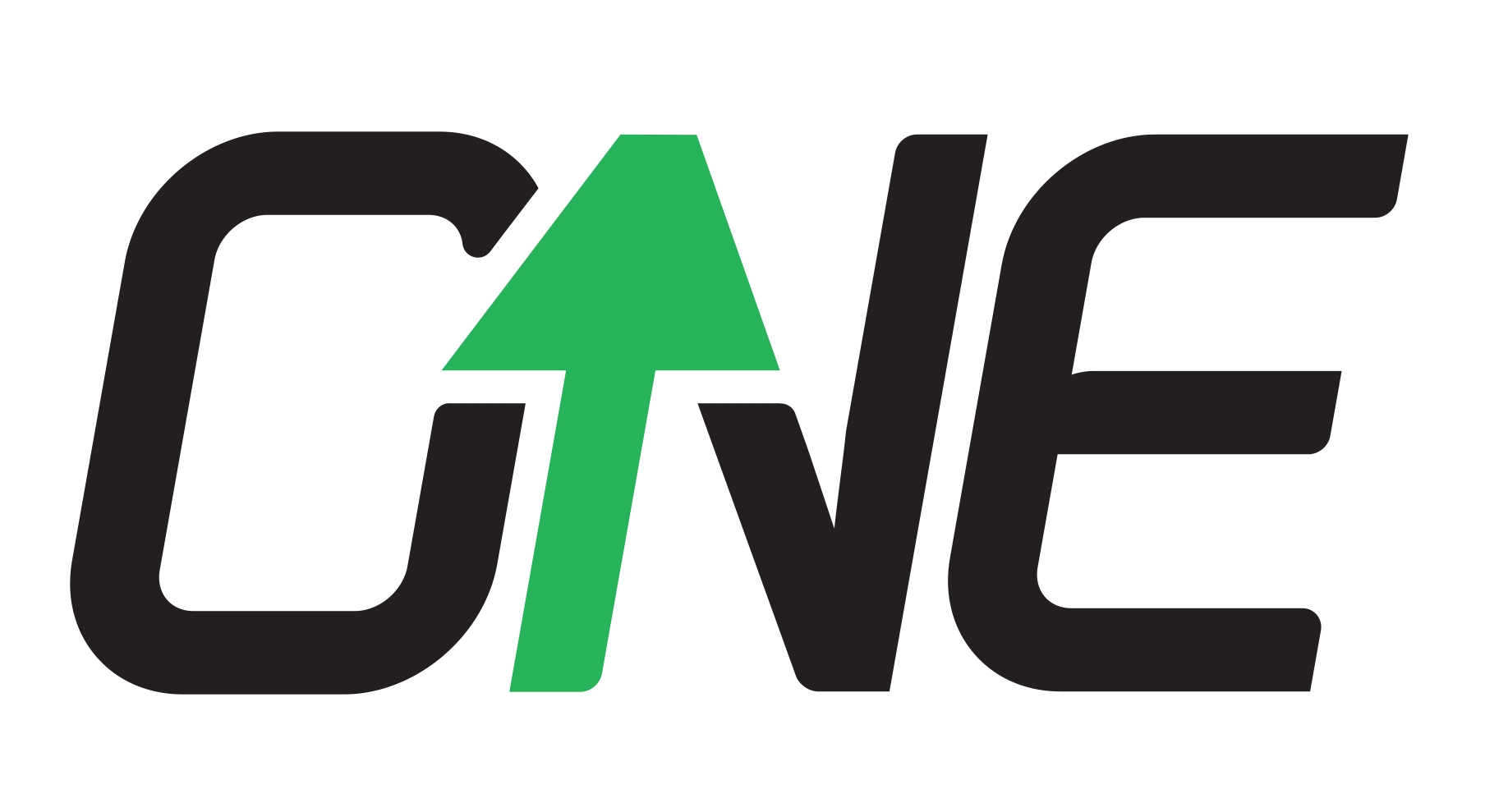 OneUp Components EU (B2B)